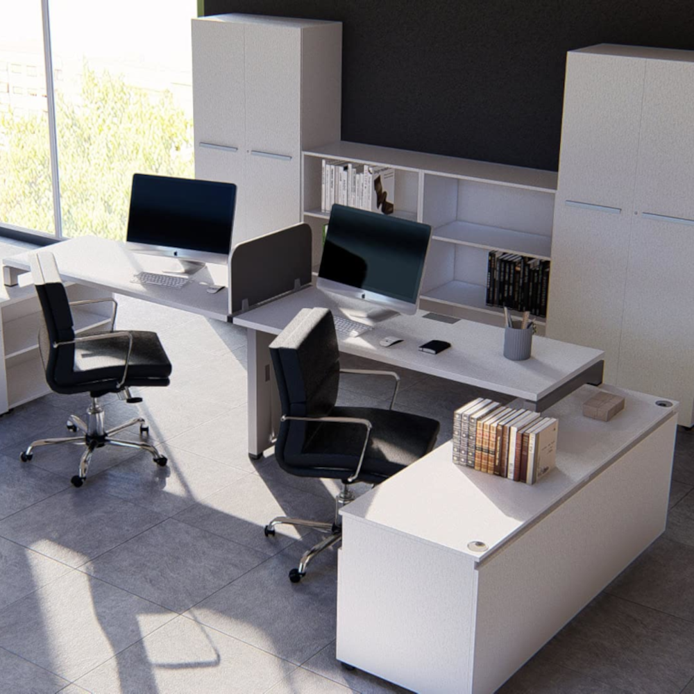 Neo EO – Officé