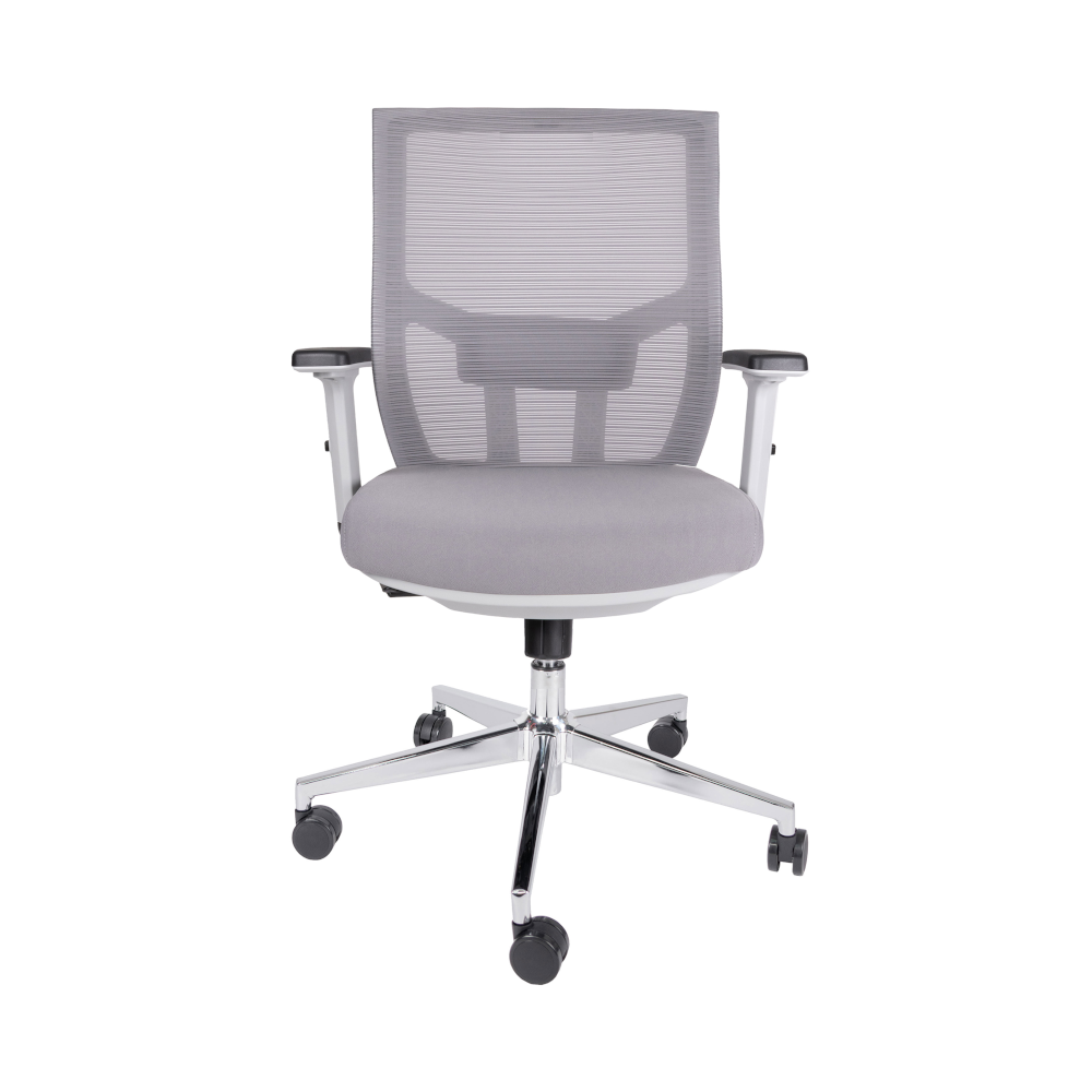 OHE-703 – Officé