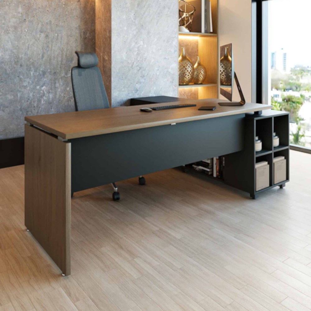Optima 2 – Officé